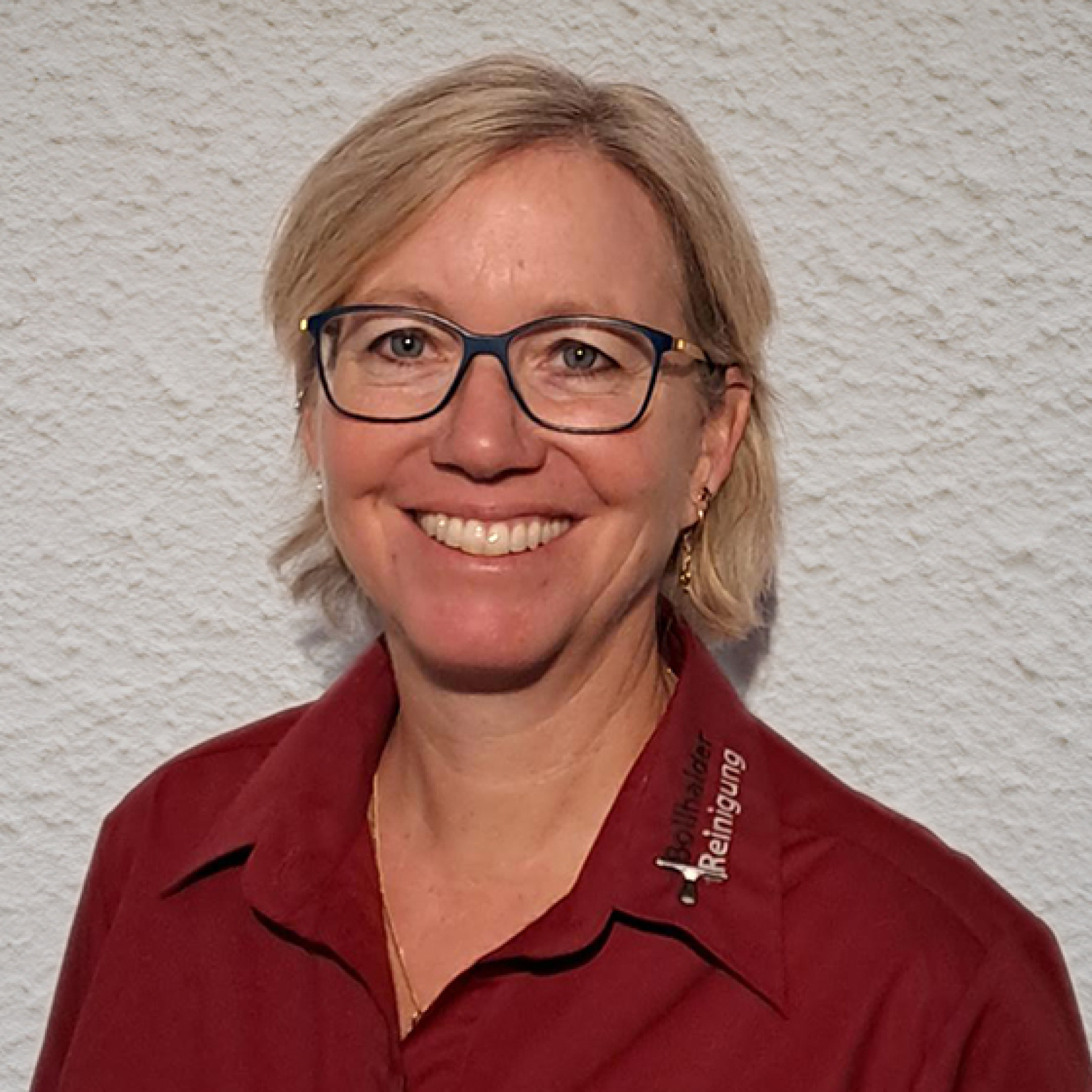 Neue Altstadt Arbon – Das Projekt